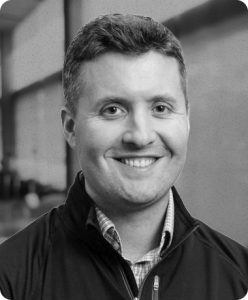 About - Copley | Copley